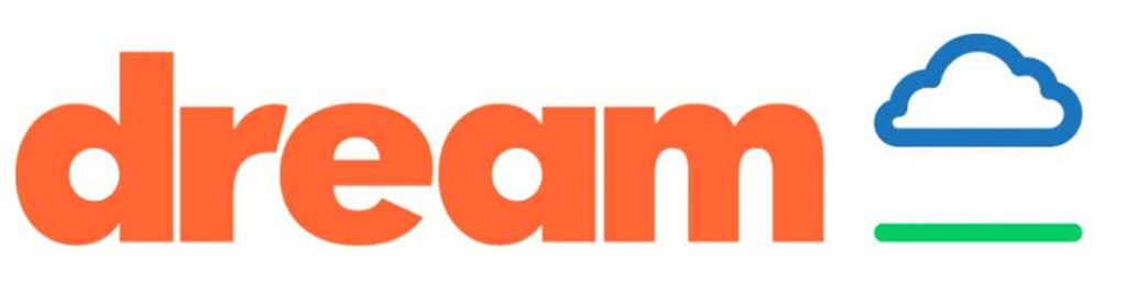 Home - Contour Developments