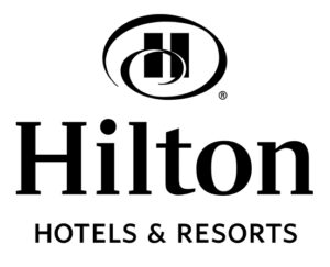 Home - Contour Developments