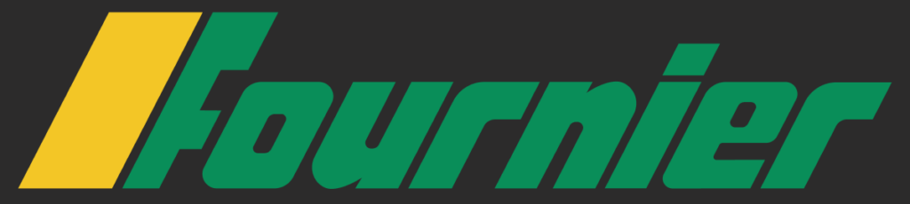 Home - Contour Developments